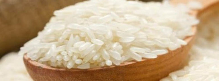 ADT 45 - Sri Velmurugan Modern Rice Mill