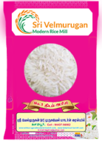 Home - Sri Velmurugan Modern Rice Mill